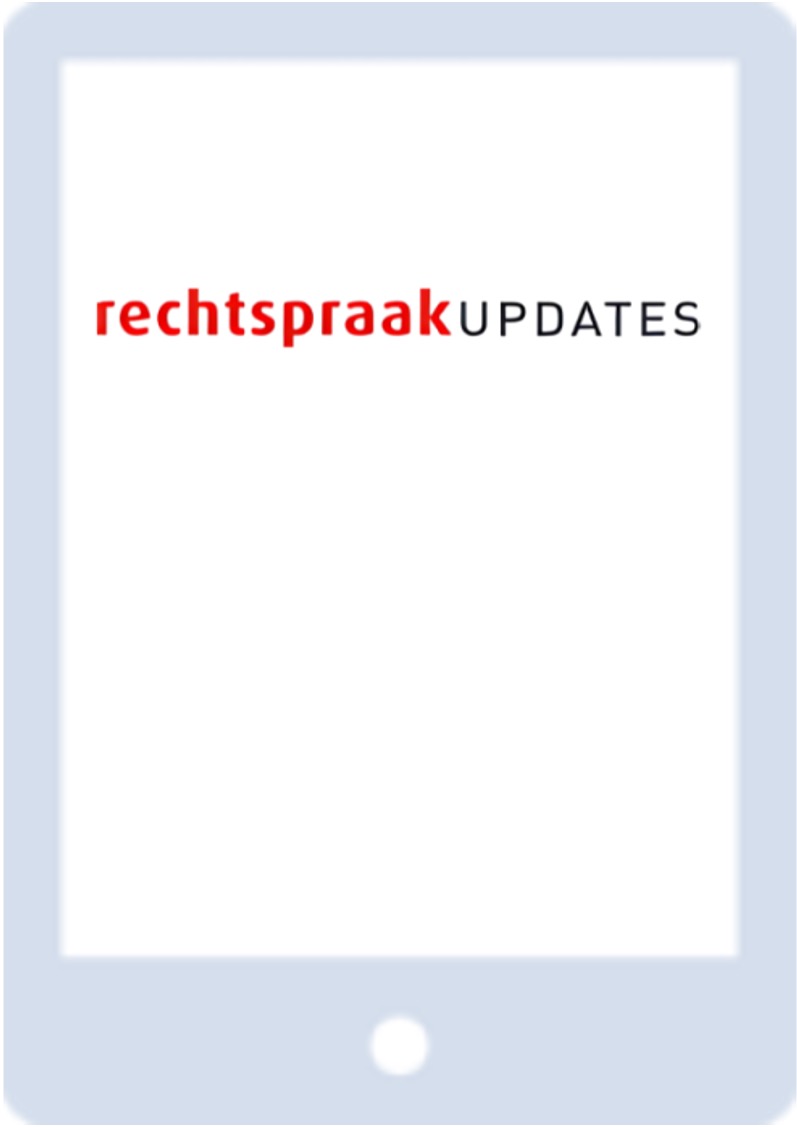 publication cover for Praatplaat Kerst